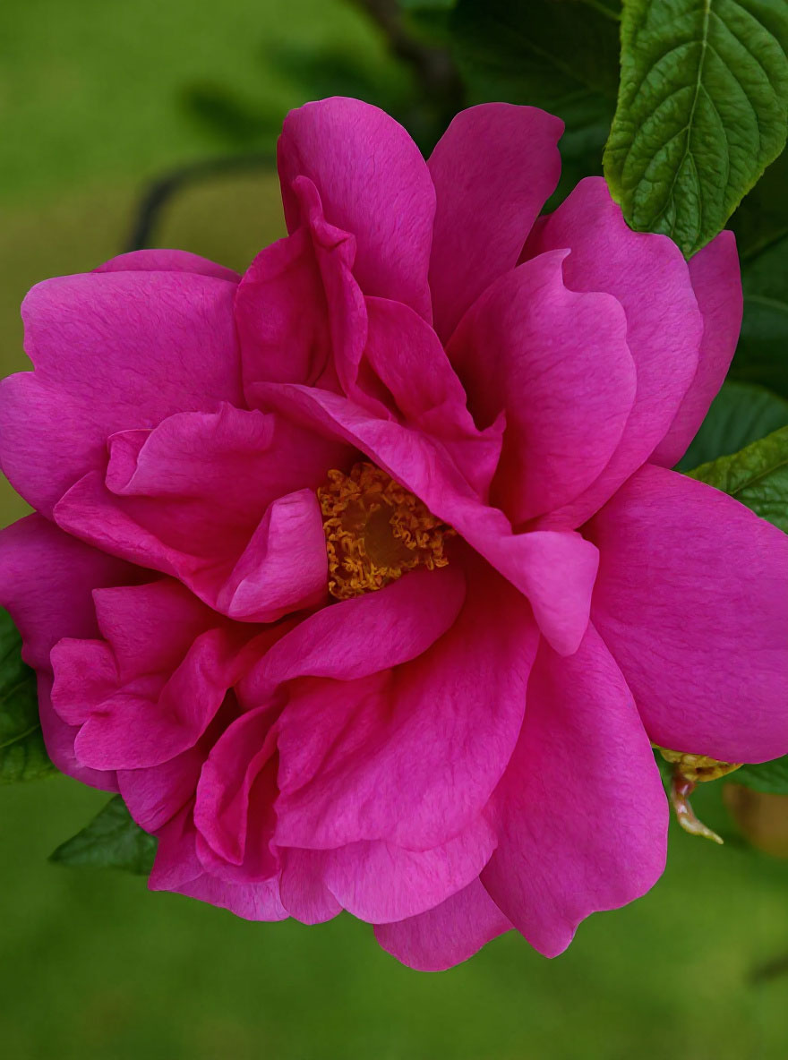 Strauchrose 'Rotes Meer' / Rosa 'Rotes Meer ®' günstig kaufen